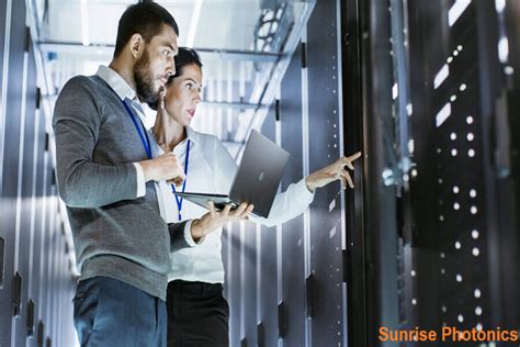 Oem Fiber Optic Patch Cable Equalequivalent Fiber Cables