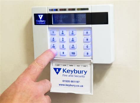 How Do You Reduce False Positive Alerts From Alarm Systems Storables