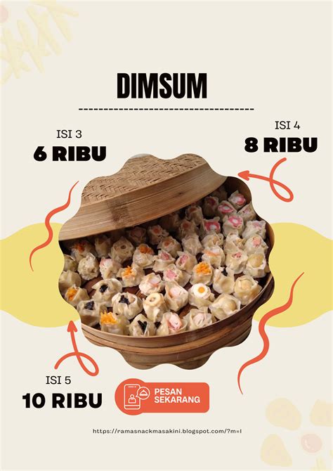 Dimsum
