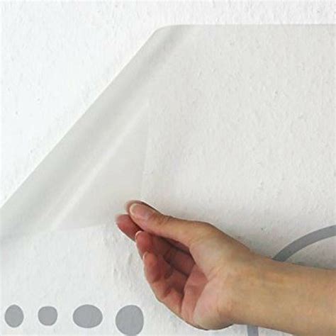 WALL DOOR STICKER Toilet Man Woman Bathroom Wallart Decal Vinyl Sign