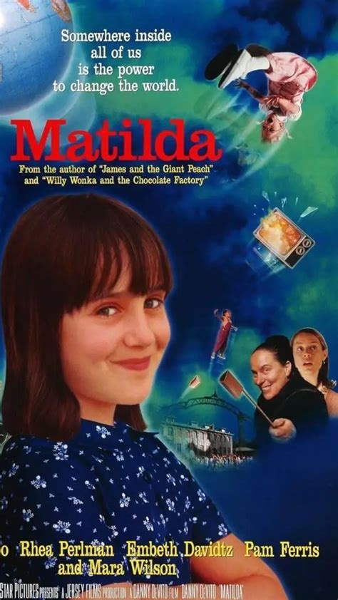 Chat With Matilda Text Or Voice Enjoy Ai Chat Free And Safe