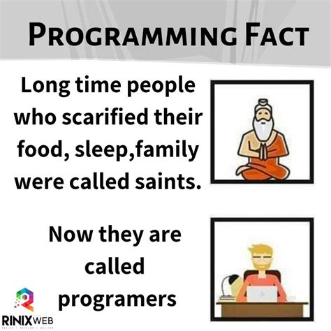 Programming Scrolller