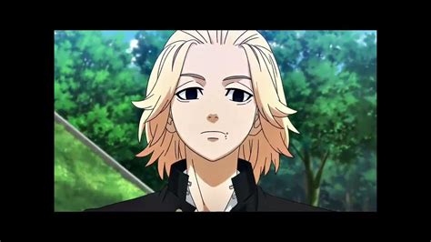 Rock Para As Malvadonas Anime Edit Youtube