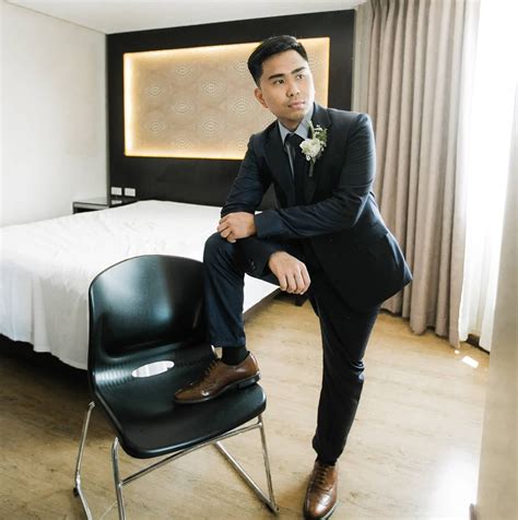 Kyle Kerr Films Kyle Kerr Films Added A New Photo