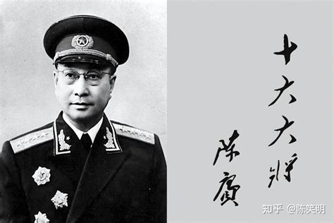 一分钟读懂：第二野战军各部队的来历及主要将领 知乎