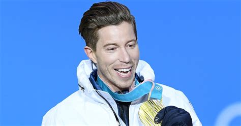 Shaun White Responds To His Sexual Harassment Lawsuit With Apology For