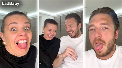 I make the face and you make the sound challenge 🤣 - YouTube