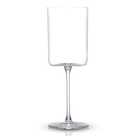 Wine Glasses Collection Joyjolt