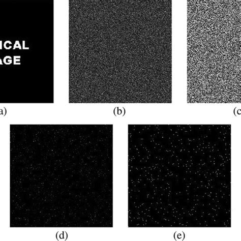 A Primary Image Fx Of 256 Times 256 Pixels In Size B