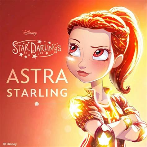 360 Star Darlings Ideas In 2025 Star Darlings Darling Disney Stars