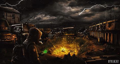 Chernobyl 1080p 2k 4k 5k Hd Wallpapers Free Download Wallpaper Flare