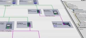 PLC Programming Basics Devices And Ladder Logic