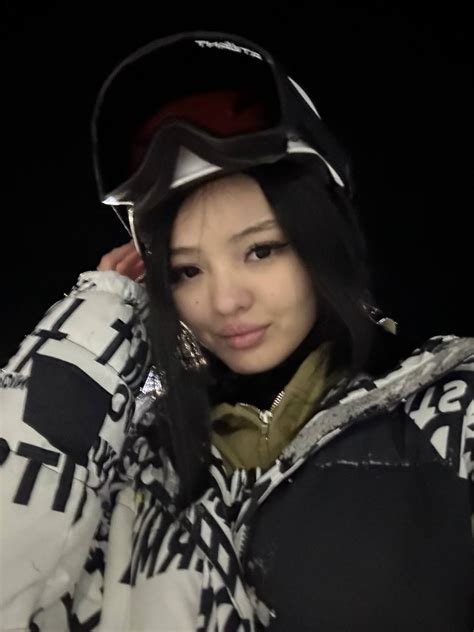 Yukinagato Cam Model Profile Stripchat
