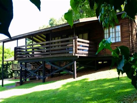 Self Catering Log Cabins 1 In Lisbon Eco Lodge A Self Catering Riverside Retreat In Mpumalanga