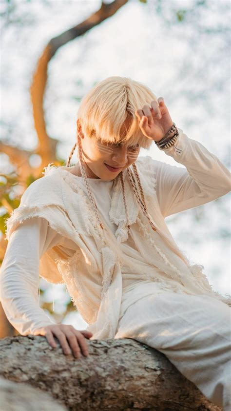 Hình Nền Jack đẹp Nhất ảnh Nền Jack đẹp Trai Cute