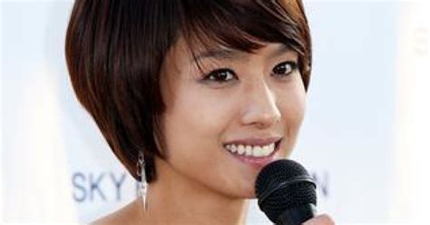 쥬얼리 박정아 영화 개봉 기뻐요