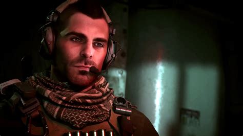 Cod Modern Warfare 3 Bestätigt Im Reveal Trailer Das Skandalöse No