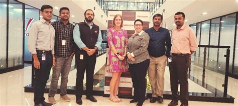 Rajath Krishnan On Linkedin Indiagcc