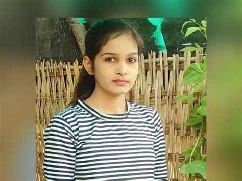 पाटणबोरीत अकरावीच्या विद्यार्थिनीचा शॉक लागून मृत्यू परिसरात हळहळ