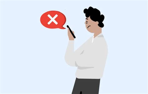 55 Cybersecurity Statistics To Know In 2024 Privacyradar