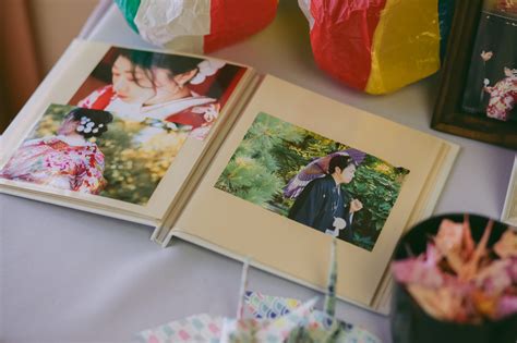 【公式】金沢国際ホテル 金沢市の結婚式場・チャペル式・神前式