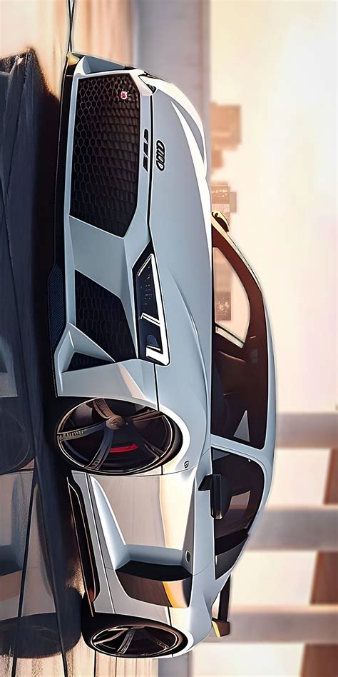 Hellcat Car Snap Fake Car Snaps Night Hellcat Car Drawing Sketches