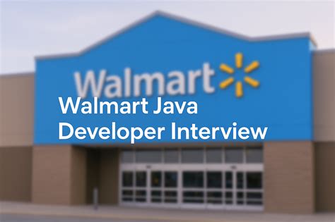 Adobe Interview Experience — Mts Ii By Kajol Kumari Medium
