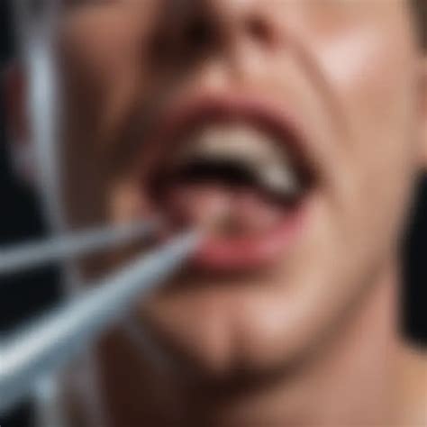 Bladder Augmentation Techniques And Outcomes Explained