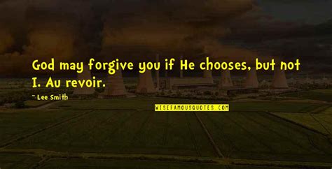 Virat Kohli Inspirational Quotes Top 7 Famous Quotes About Virat Kohli