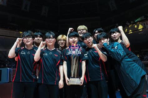 김태오 2024 06 09 인생 처음으로 세계대회를 우승했습니다 팀에 혼자 남았을 때 나를 믿고 팀을 들어와준 우리 팀