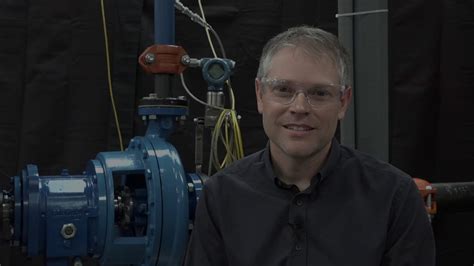 How To Measure Total Dynamic Head Empowering Pumps And Equipment