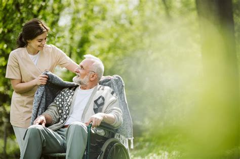 Assisted Living For Low Income Seniors Boomershub Blog
