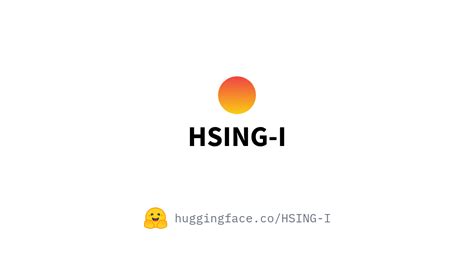 Hsing I Hung