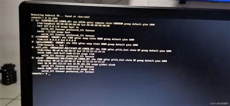 Android X86 屏幕 Android X86系统ghpsyn的技术博客51cto博客