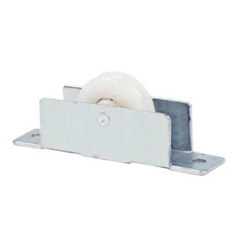 Slide Window Roller At Rs 10 Piece Sliding Window Roller In Nashik