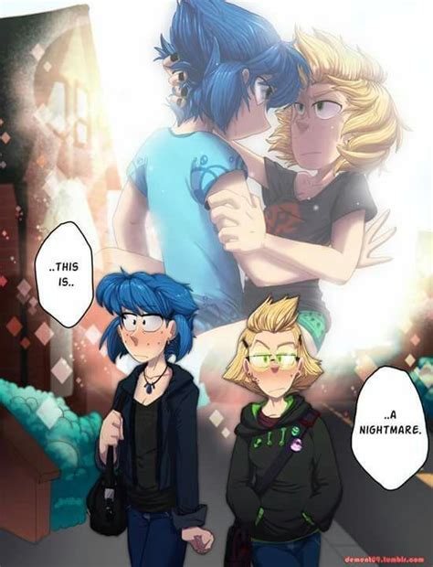 Lapidot Pics I Night Of Dirty Dreams Steven Universe Steven Universe Comic Steven Universe