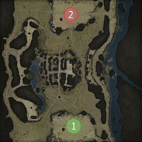 Abbey Liquipedia World Of Tanks Wiki