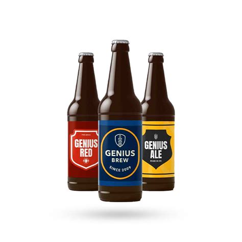 Custom Bottle Label Wholesales Custom Bottle Labelling Packaging Bull Uk