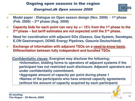 Ppt Marie Claire Aoun Cre Marie Claireaouncrefr Powerpoint Presentation Id3837991