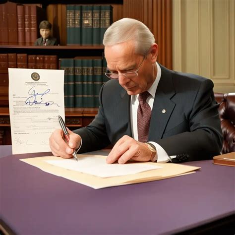 Proscription Definition Meaning And Examples Wordup App Proscription Definition Meaning And Examples Wordup App