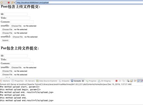 Springmvc十六：如何使用编程方式替代web Infwebxml中的配置信息 Cctext 博客园