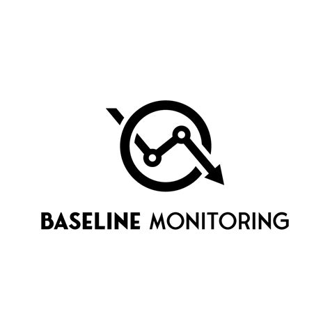 Github Baseline Monitoringbaseline Monitoring Application To