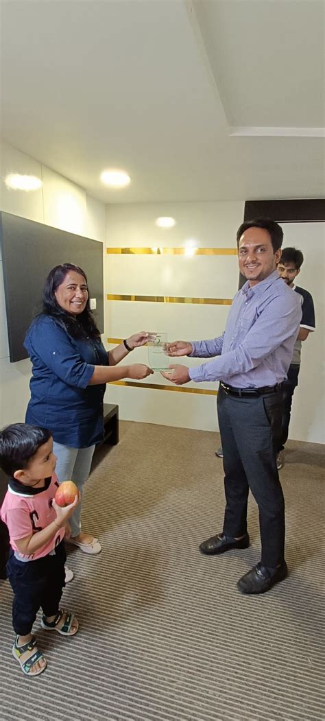 Sarvika Technologies On Linkedin Commitment Career Inspiration Peopleofsarvika Sarvikatech