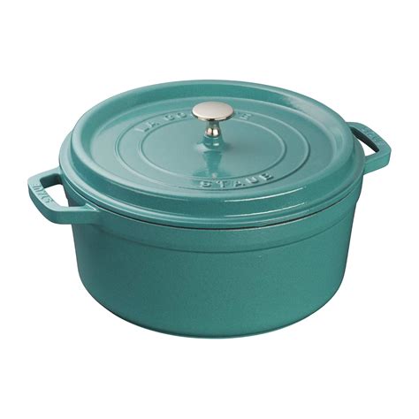 The 9 Best Staub Dutch Oven 55 Quart Home Gadgets