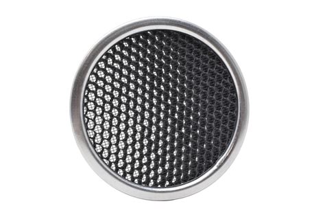 Round Eave Vulcan Vent Mitigatenow Shop
