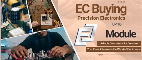 Ec Buying Sim800c Usb To Gsm Module Quad Band Gsmgprs