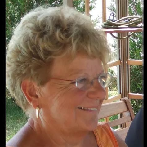 Avis De D C S De Colette Chambard Cybille
