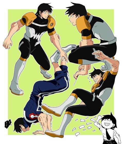 Pin By Jennifer Fontenot On Aa Madison Stuff Boku No Hero Academia