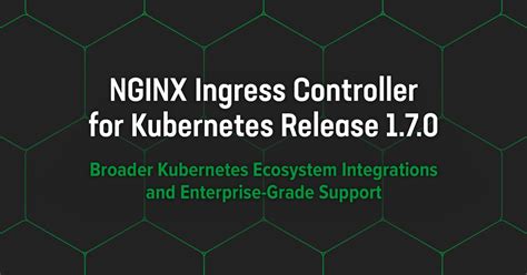 Kim Maxime Louis Dill On Linkedin Gnhfxfu