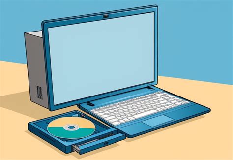 How To Install Linux Without Usb A Step By Step Guide Position Is Everything